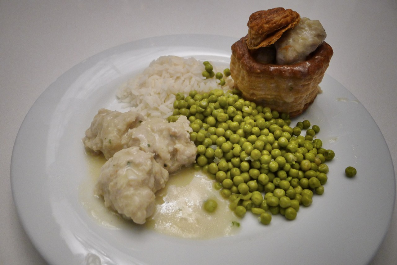 Brätchügeli nach Omas Art – foodies.pixelfreund.ch