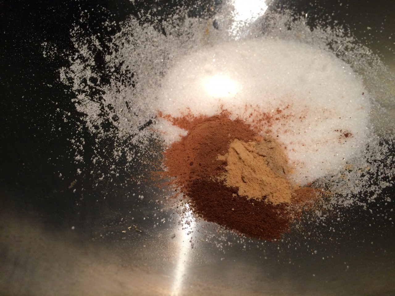 Luzerner Birewegge (Birnbrot) – foodies.pixelfreund.ch