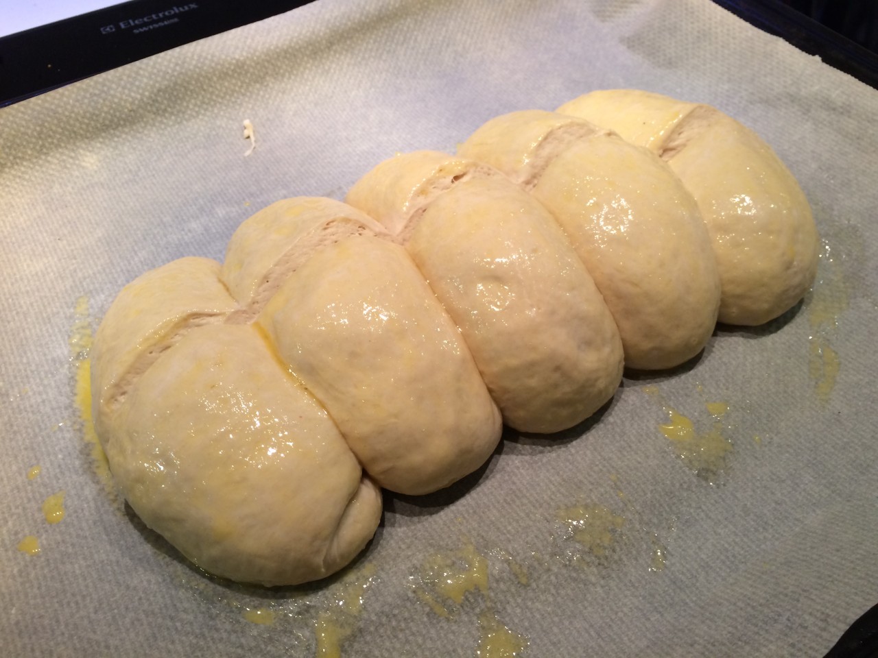 Tessinerbrot / Tessinerli / Pane Ticinese – foodies.pixelfreund.ch